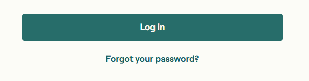 How do I reset my password? – Parallax